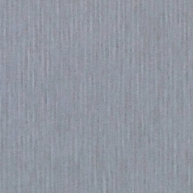 Dé One HPL- Silvery (Metalic) – World Class Laminate Inc.