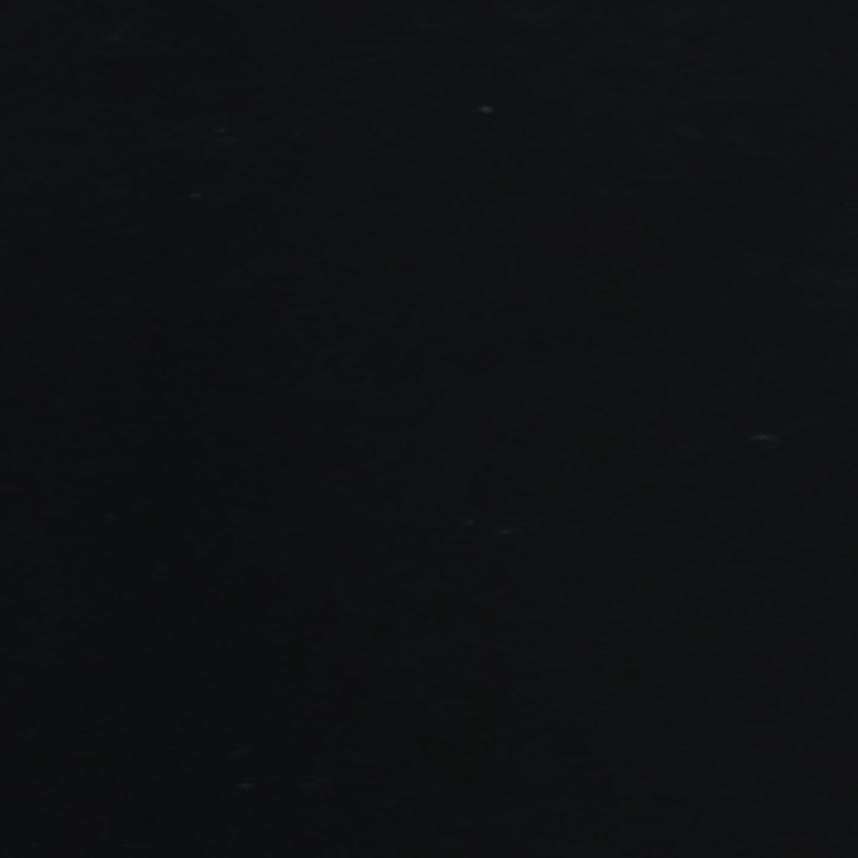 SOLID SURFACE (BERLIN SERIES SOLID COLORS) - Solid Black [REGULAR ...