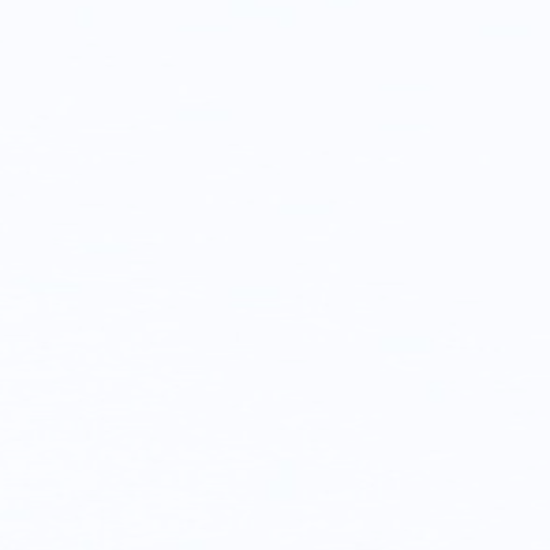 SOLID SURFACE (BERLIN SERIES SOLID COLORS) - Solid White [BASIC ...