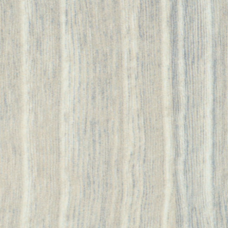 Dé One HPL- Spring (Wood) – World Class Laminate Inc.