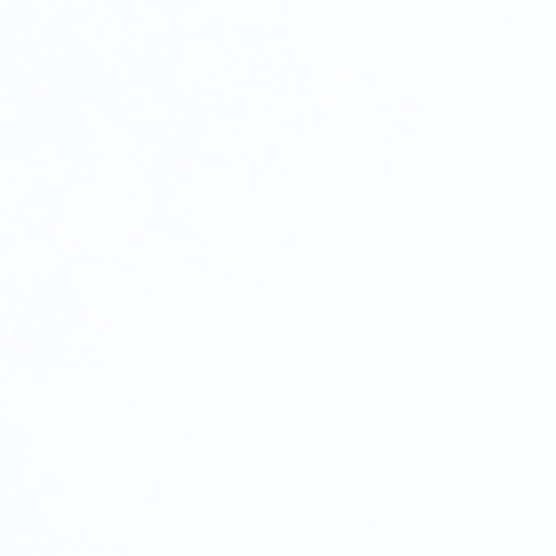 SOLID SURFACE (BERLIN SERIES SOLID COLORS) - Super White [BASIC ...