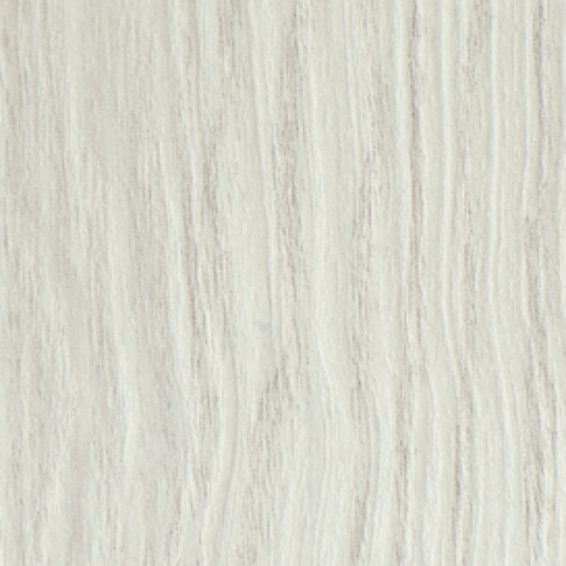 Dé One HPL- Supple (Wood) – World Class Laminate Inc.