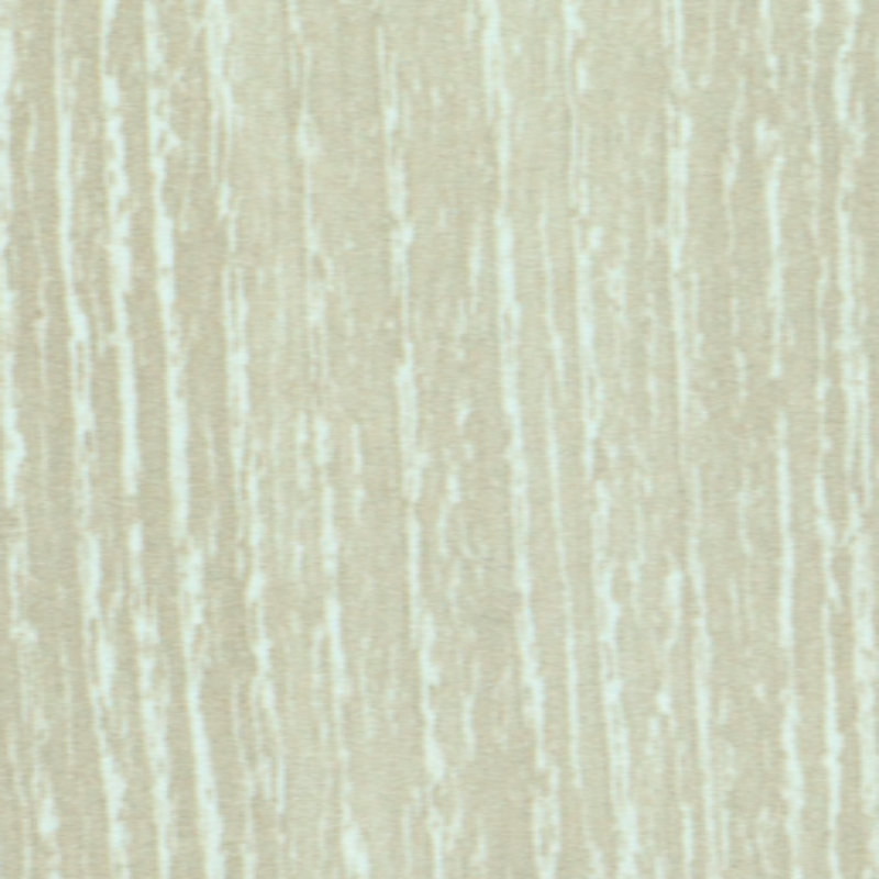 Dé One HPL- Verner (Wood) – World Class Laminate Inc.