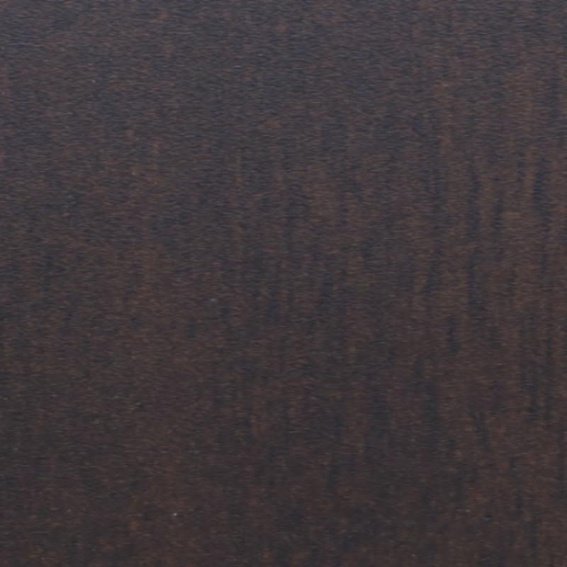 Dé One HPL- Wafer (Wood) – World Class Laminate Inc.