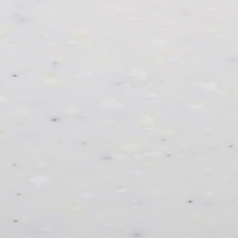 SOLID SURFACE (BERLIN SERIES WITH GRANULES) - White Sand [REGULAR ...