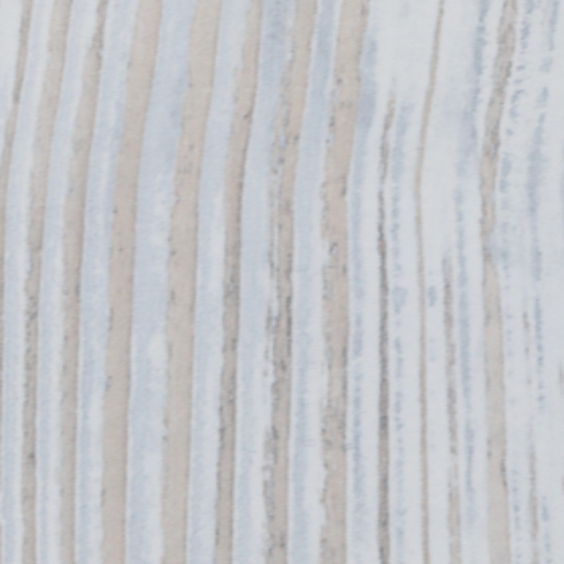 Dé One HPL- Wintertide (Wood) – World Class Laminate Inc.