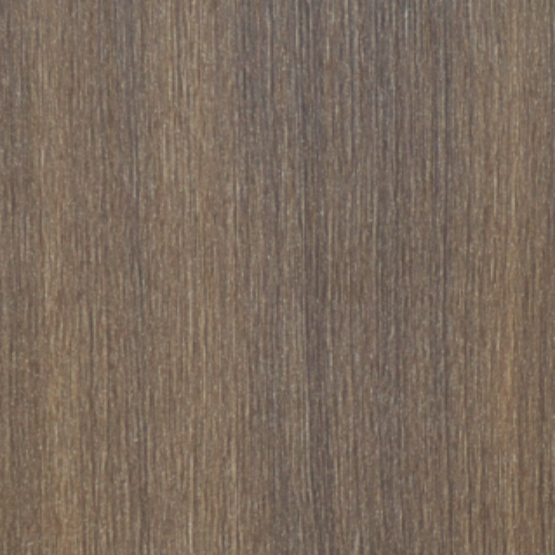 Dé One HPL- Woodland (Wood) – World Class Laminate Inc.