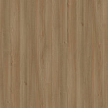 Melamine Laminated Boards - German Series – Page 2 – World Class ...