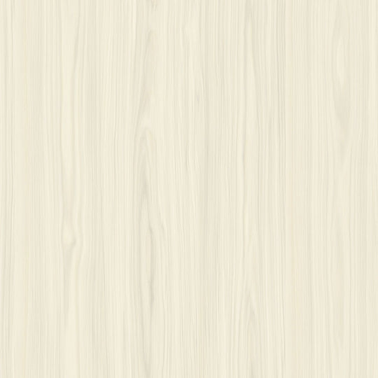 Bestsellers – World Class Laminate Inc.