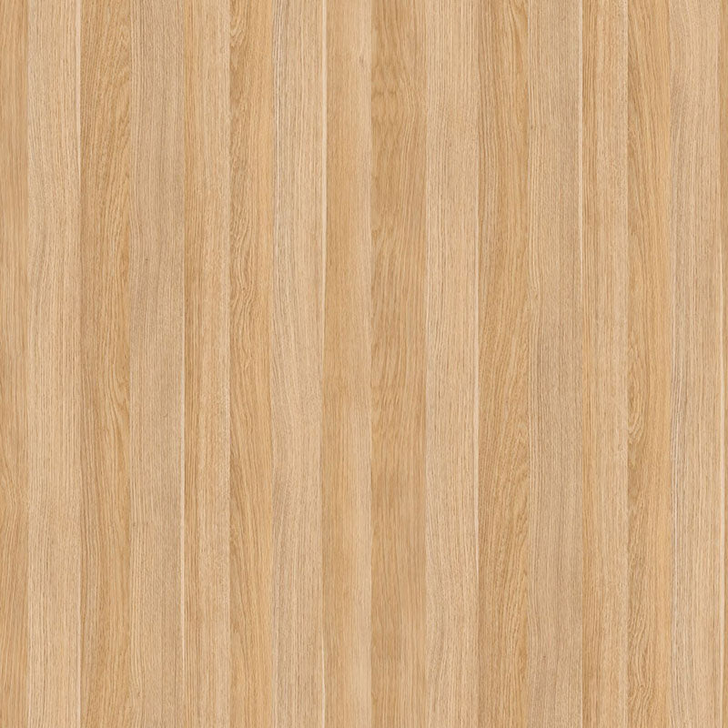 New Colors – World Class Laminate Inc.