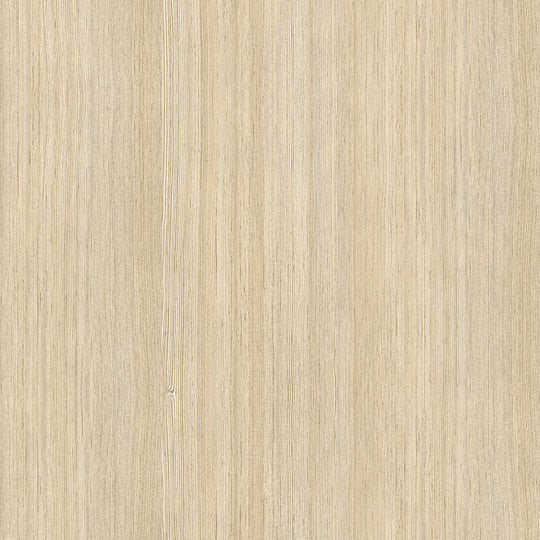 Bestsellers – World Class Laminate Inc.