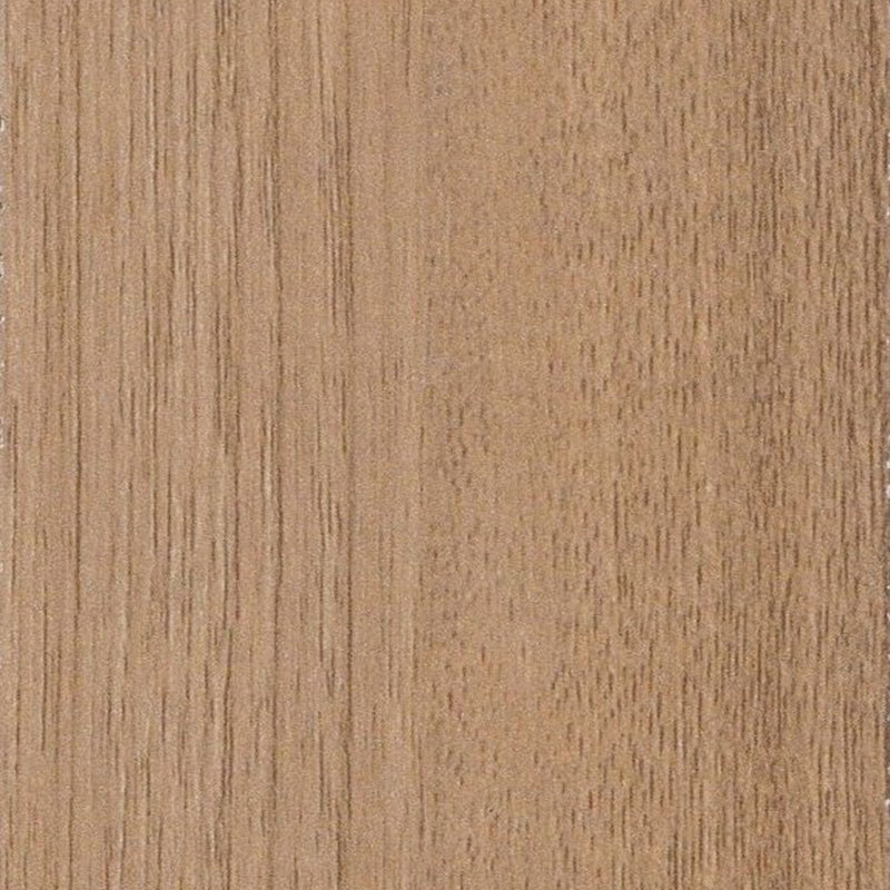 Light Apple Tree [PB, PB MR, MDF, MDF MR, PLYWOOD] – World Class ...