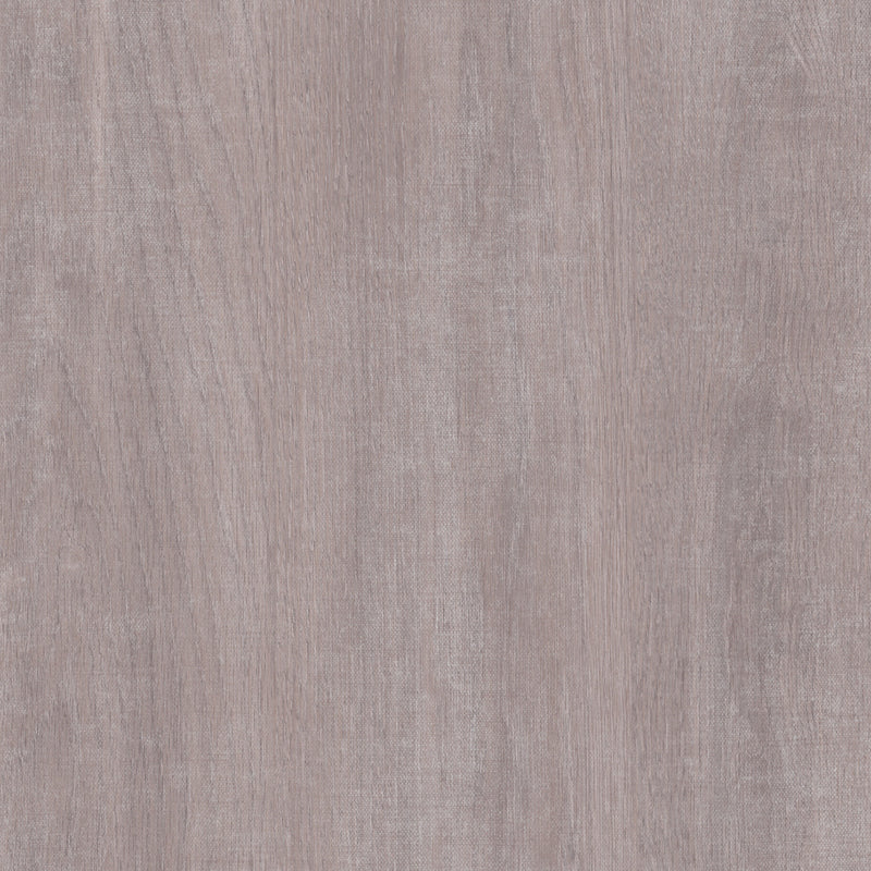 New Colors – World Class Laminate Inc.