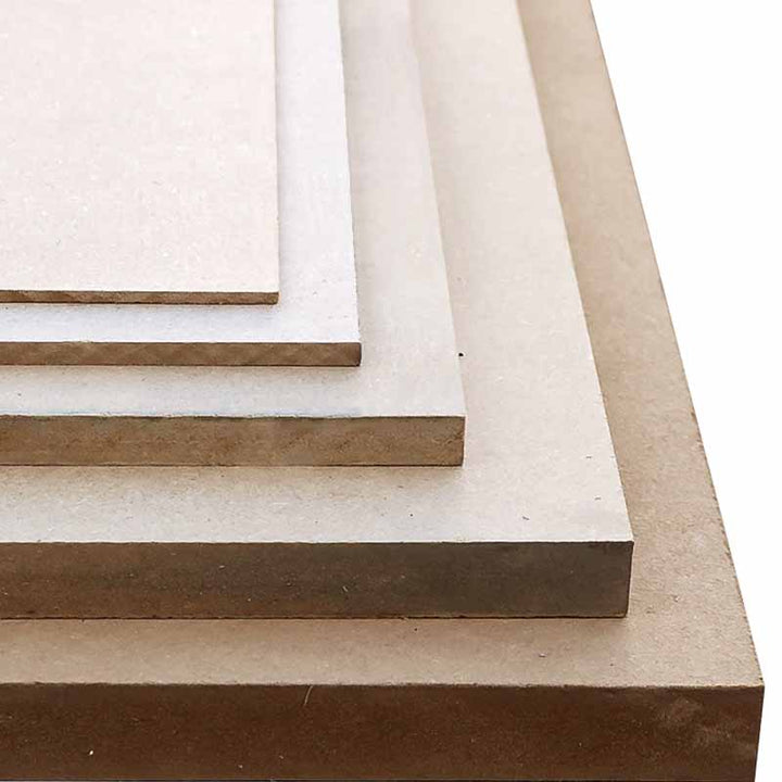 WCLI Melamine Laminated Hand Samples – World Class Laminate Inc.